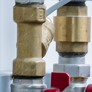 Services - AQUA Management Services