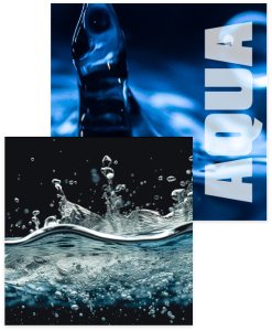 Backflow Testing and Repair - AQUA Management Services